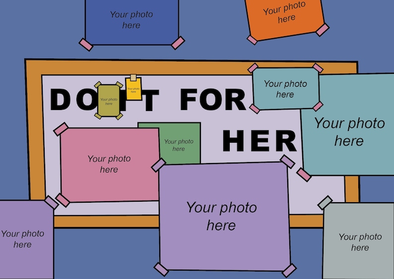 The Simpsons do It for Her Digital Download - Etsy