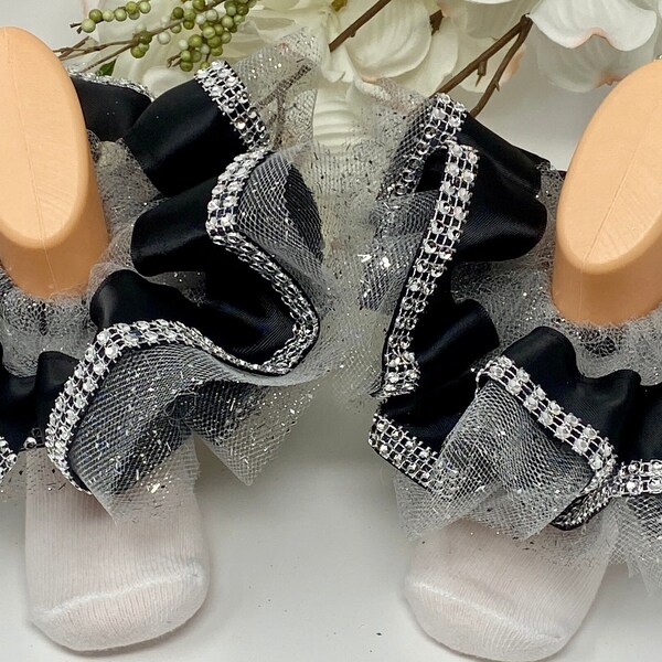 Adult Tutu Dress - Etsy