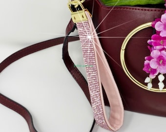 Cowgirl Boot Keychain Rodeo Hot Pink Neon Key Ring - Etsy