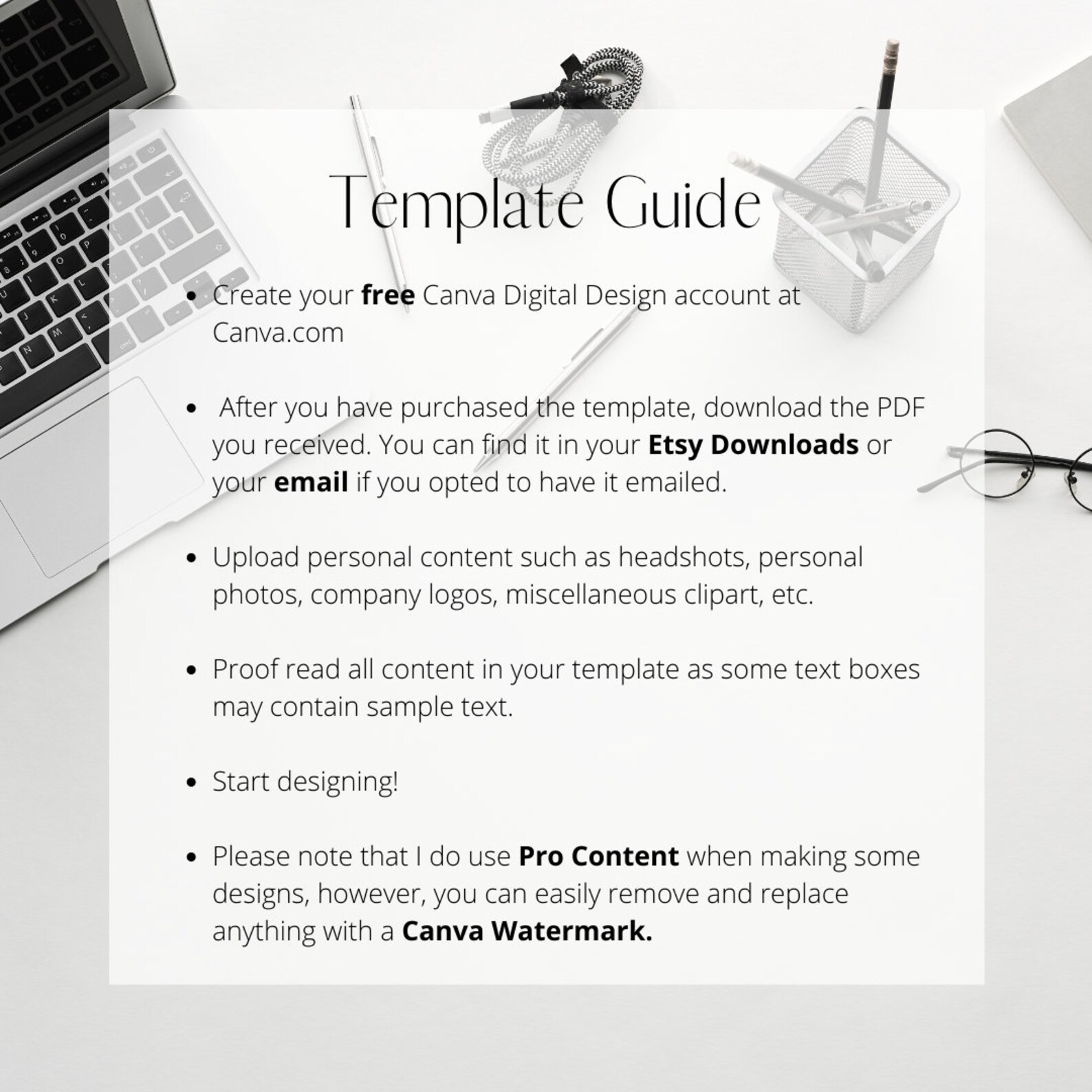 Modern Market Update Flyer Template | Real Estate Marketing | Market ...