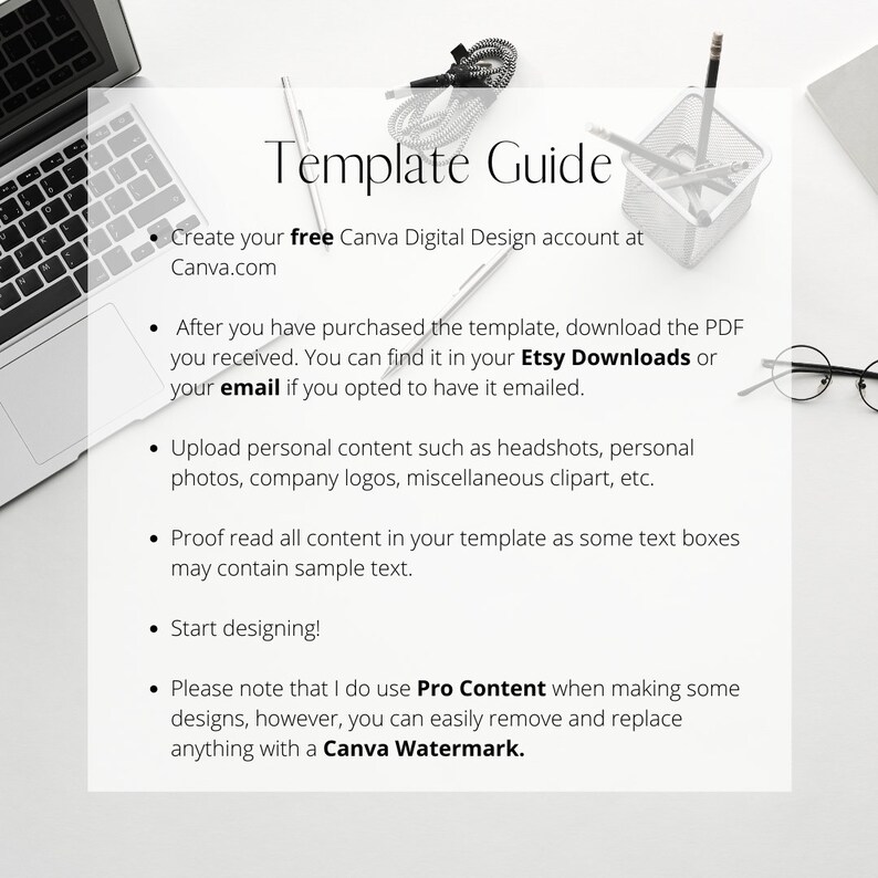 Modern Market Update Flyer Template | Real Estate Marketing | Market ...