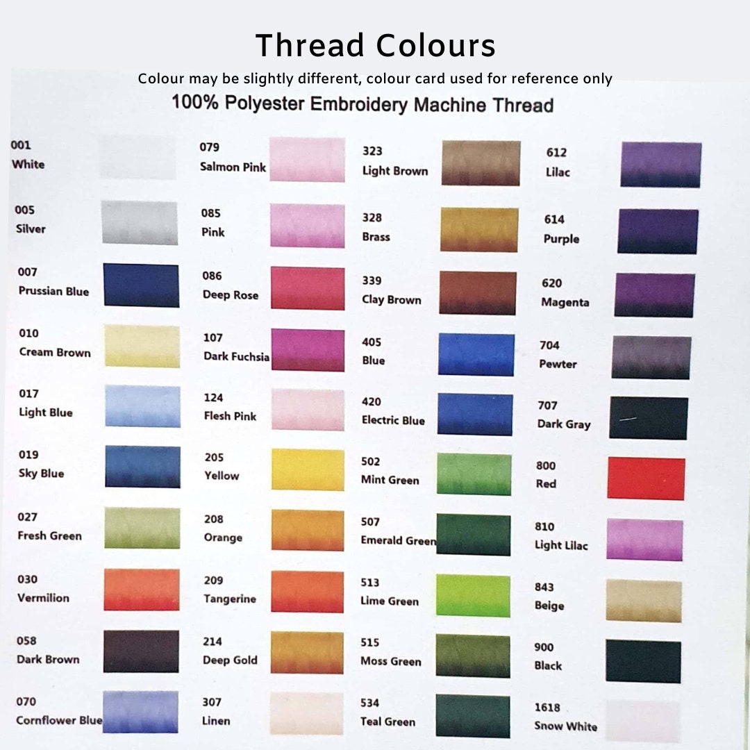 Custom Spotify Code Embroidered Sweatshirt Personalized - Etsy Canada