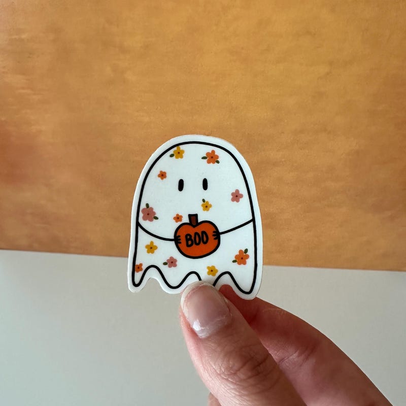 TheGoldenGirlCo - Etsy