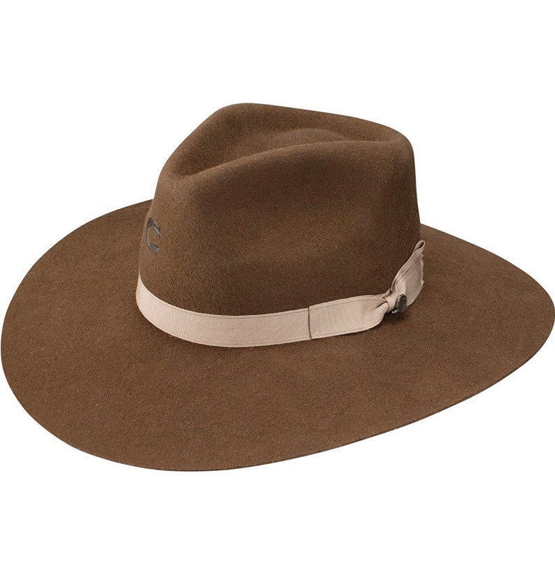 Hand Burned Cowboy Hat Hand Burned Wide Brim Hats Hand - Etsy