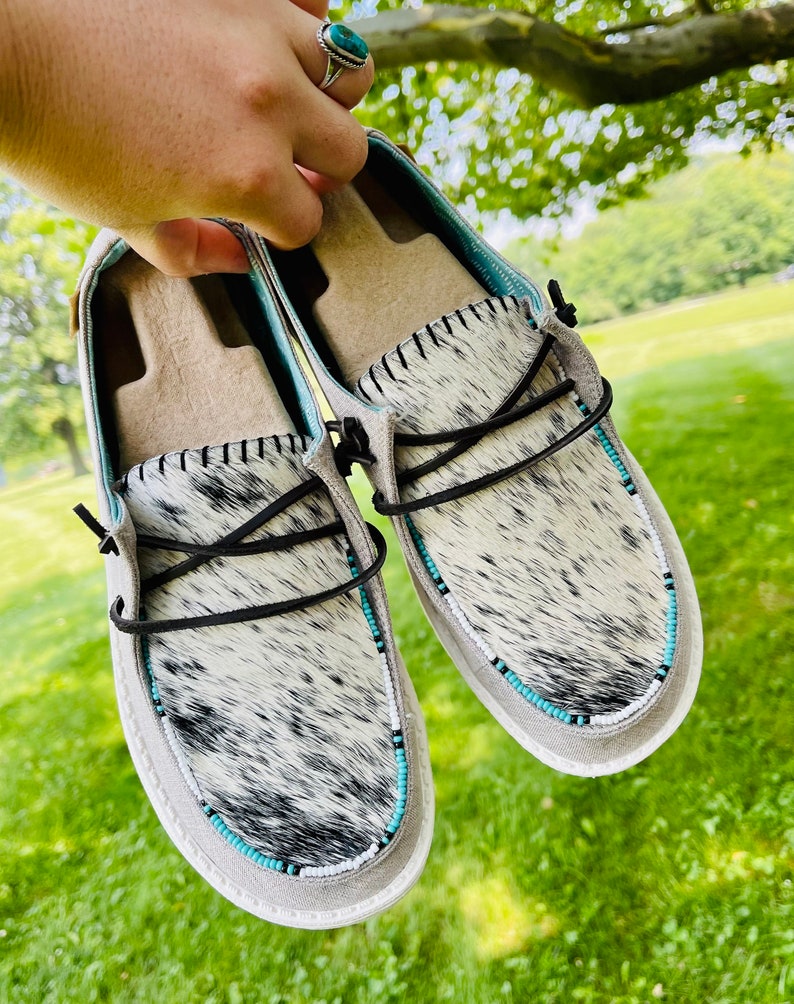 100+ Best Etsy Custom Hey Dudes - EtsyHunt