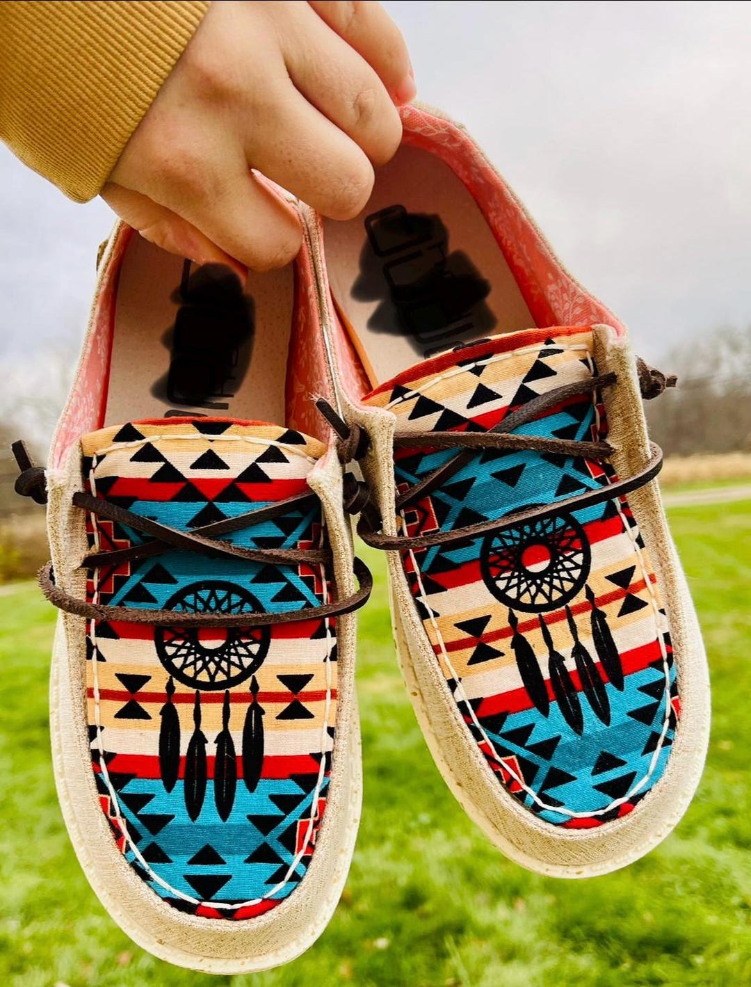 Custom Shoes | Customized Shoes | Custom Western Shoes | Western Shoes ...