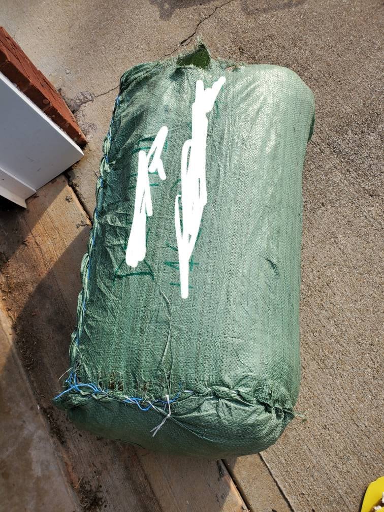 Organic Camwood Powder African Sandalwood for Skincare Crafts Pure ...