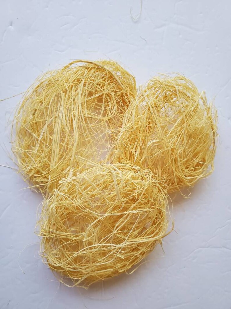 Raw Local unprocessed Local Exfoliating African Sponge kankan Ibile 3 ...