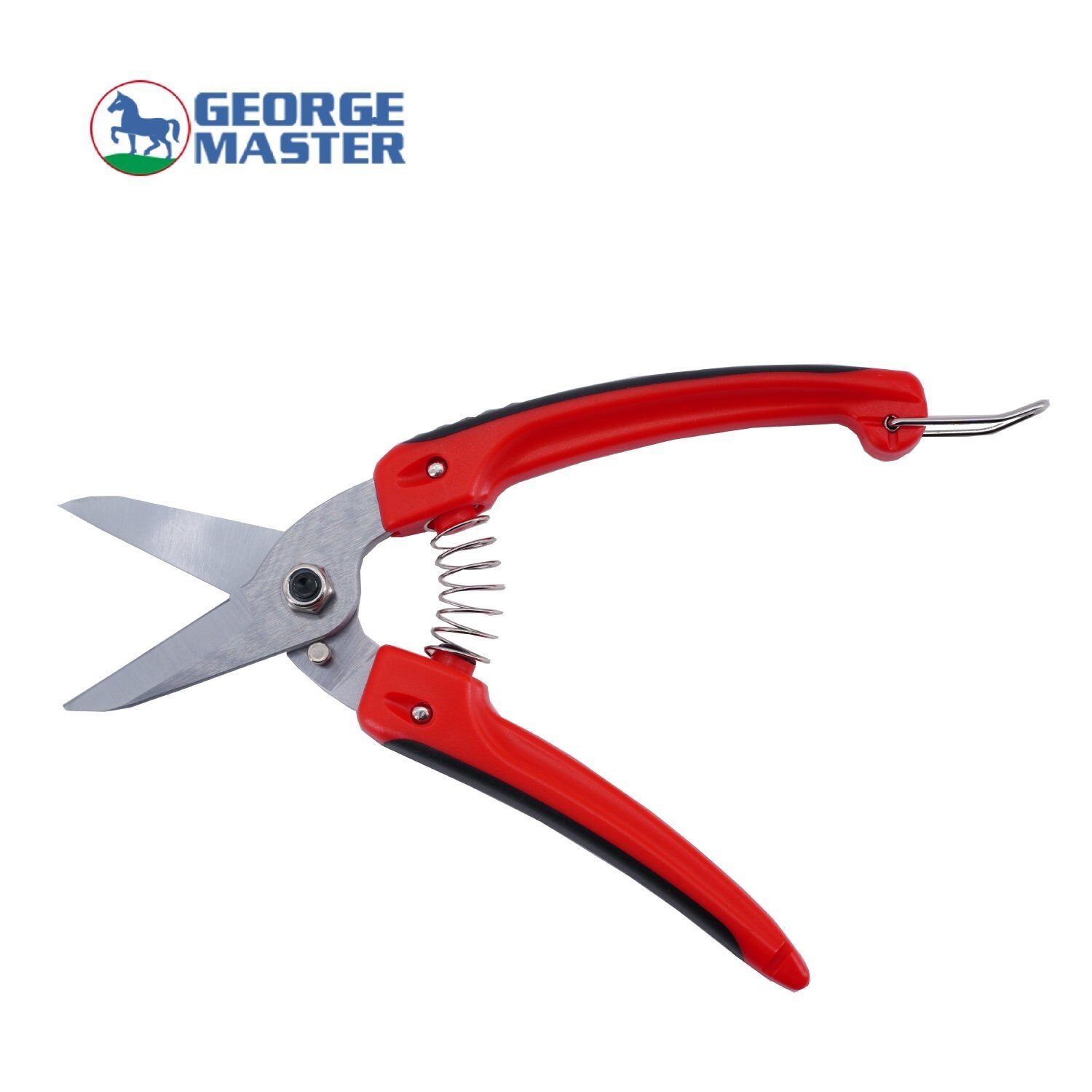 Pruning Snips 1 Cutting Capacity | Etsy