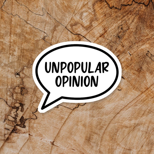 Redbubble Stickers - Etsy