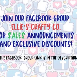 Dizzy Spell Pen Template - Etsy