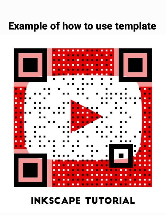 Inkscape Tutorial Pdf