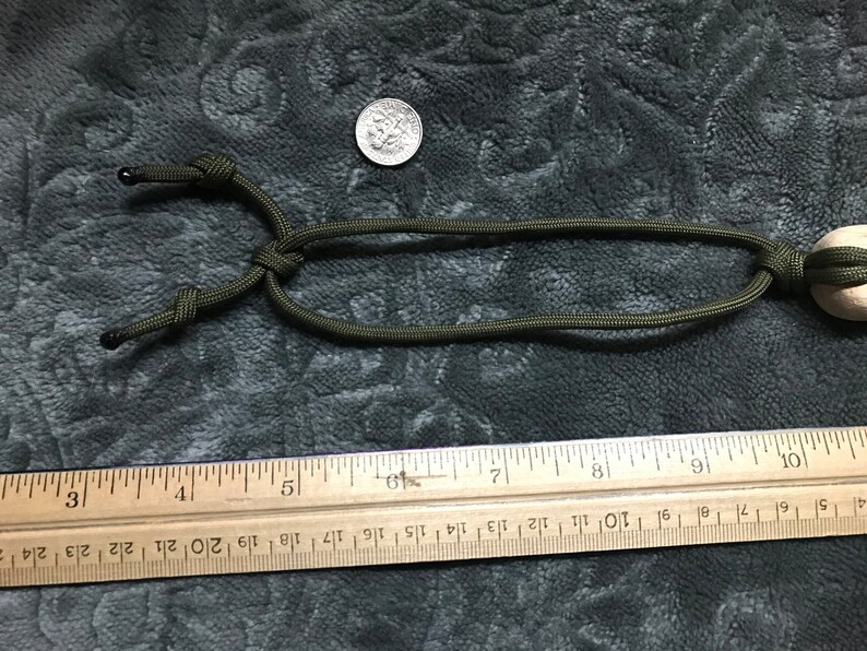 5 TTF Custom Stained Slingshot Frame | Etsy