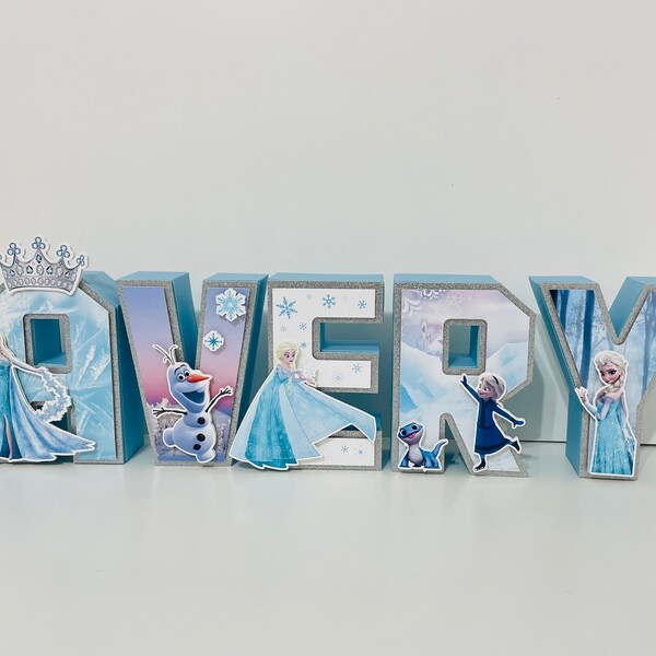 Kids Movie Party Candy Table - Etsy