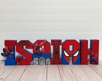 3d Letters Cardstock - Etsy