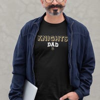 UCF, Ucf Merch, Ucf Shirts, Knights Gear, Ucf Knights, Ucf Knights ...