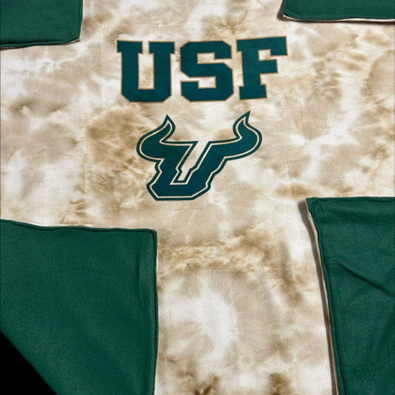 Usf - Etsy