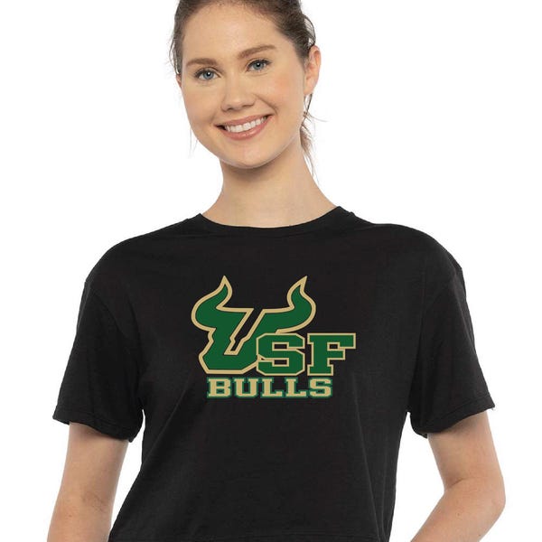 Usf - Etsy