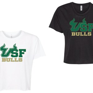 Usf - Etsy