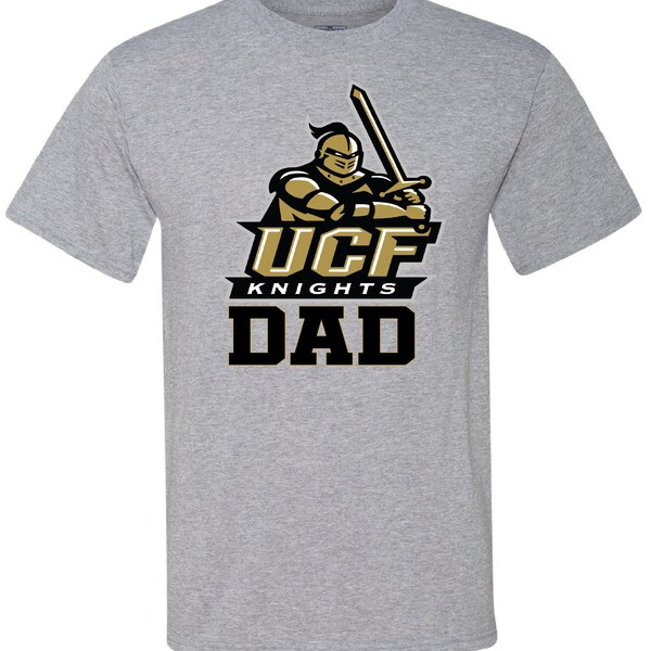 Ucf Mom Svg - Etsy