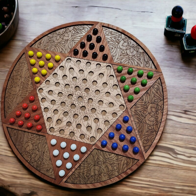 Custom Checkers - Etsy