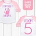 Wicked Cute Onesie®, Wicked Cute Halloween Baby Onesie®, Baby Shower ...