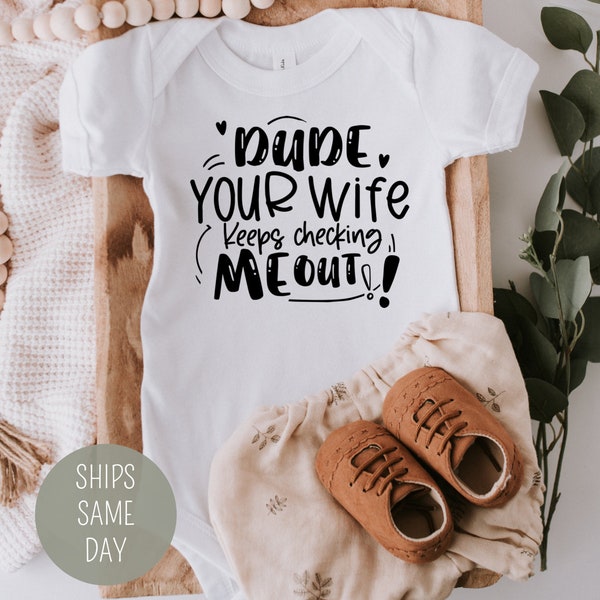 Checking Me Out - Etsy