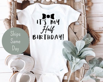 I'm 2 and Digging It Shirt, 2nd Birthday Boy Shirt, Turning Two Shirt ...