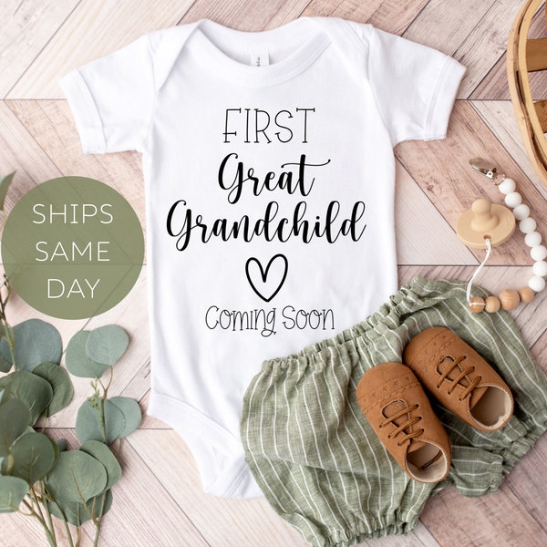 Great Grandparents - Etsy