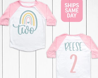 Personalized Baby Name Est 2021 Onesie®, Custom Name Onesie®, Unique ...