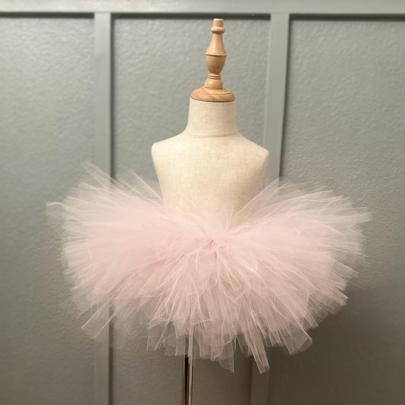 10 Year Old Tutu Dresses - Etsy