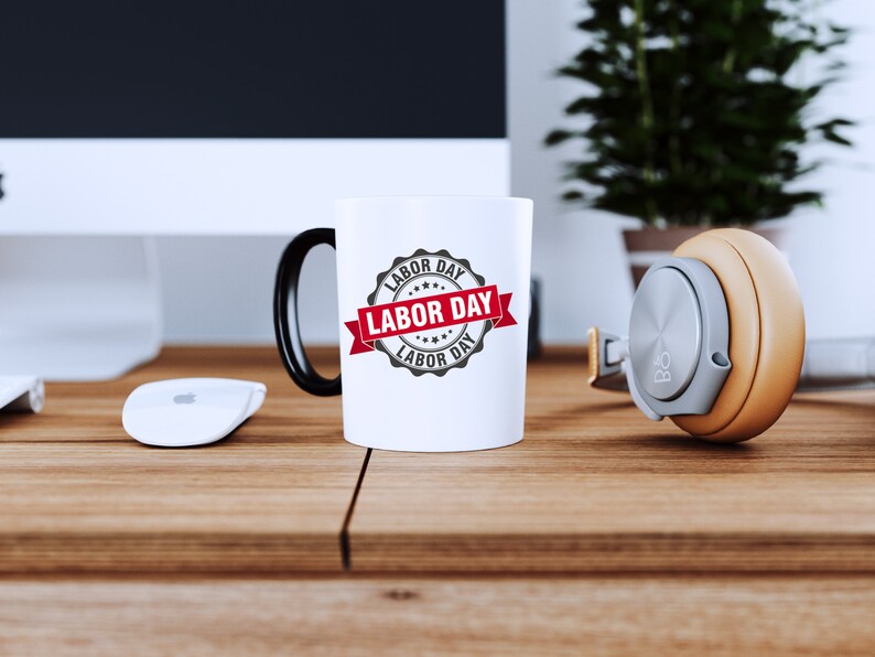 Personalized Template Mugs - Make Your Own Mug With Our Unique Designs ...