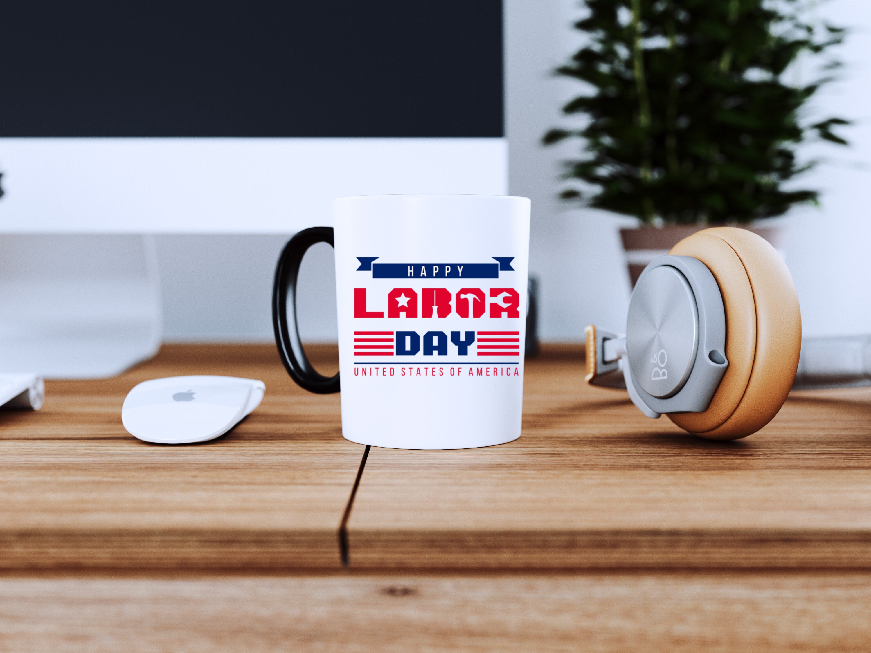 Personalized Template Mugs Make Your Own Mug With Our Unique Designs ...