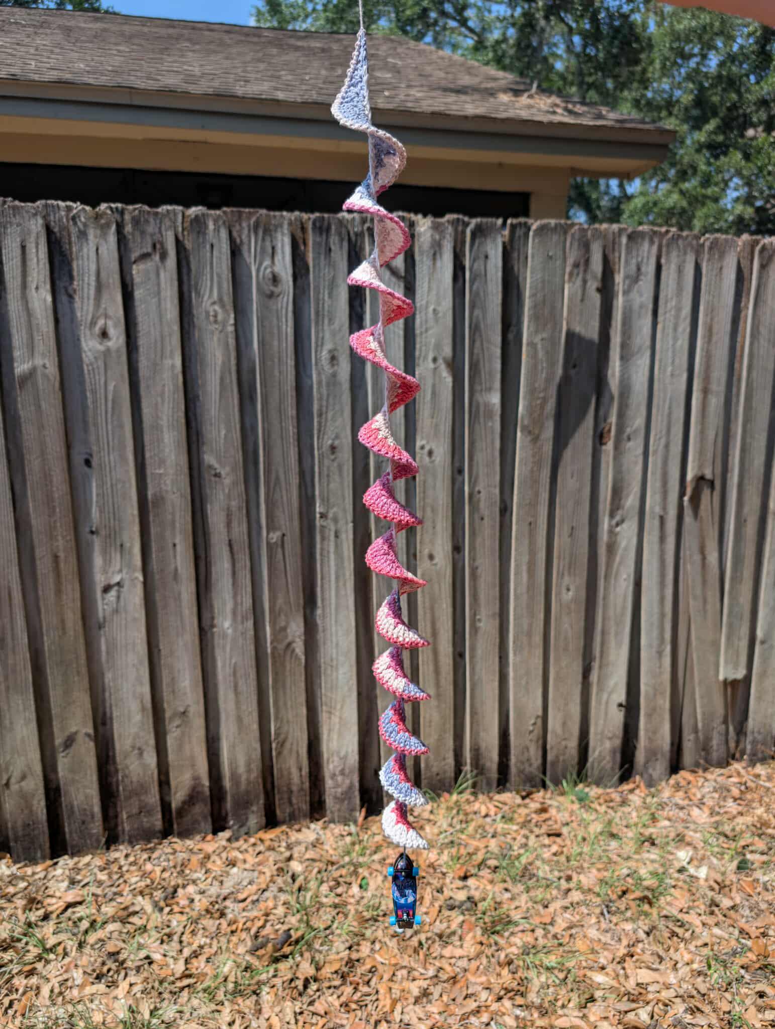Whimsy Wind Spinners - Etsy