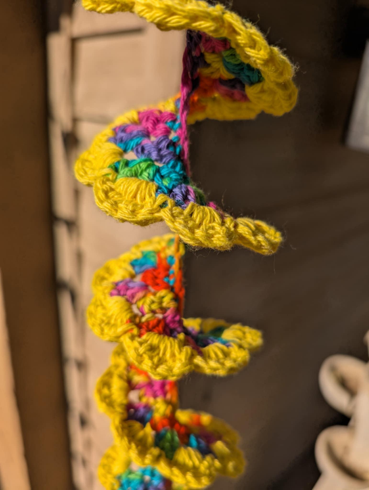 Whimsy Wind Spinners - Etsy