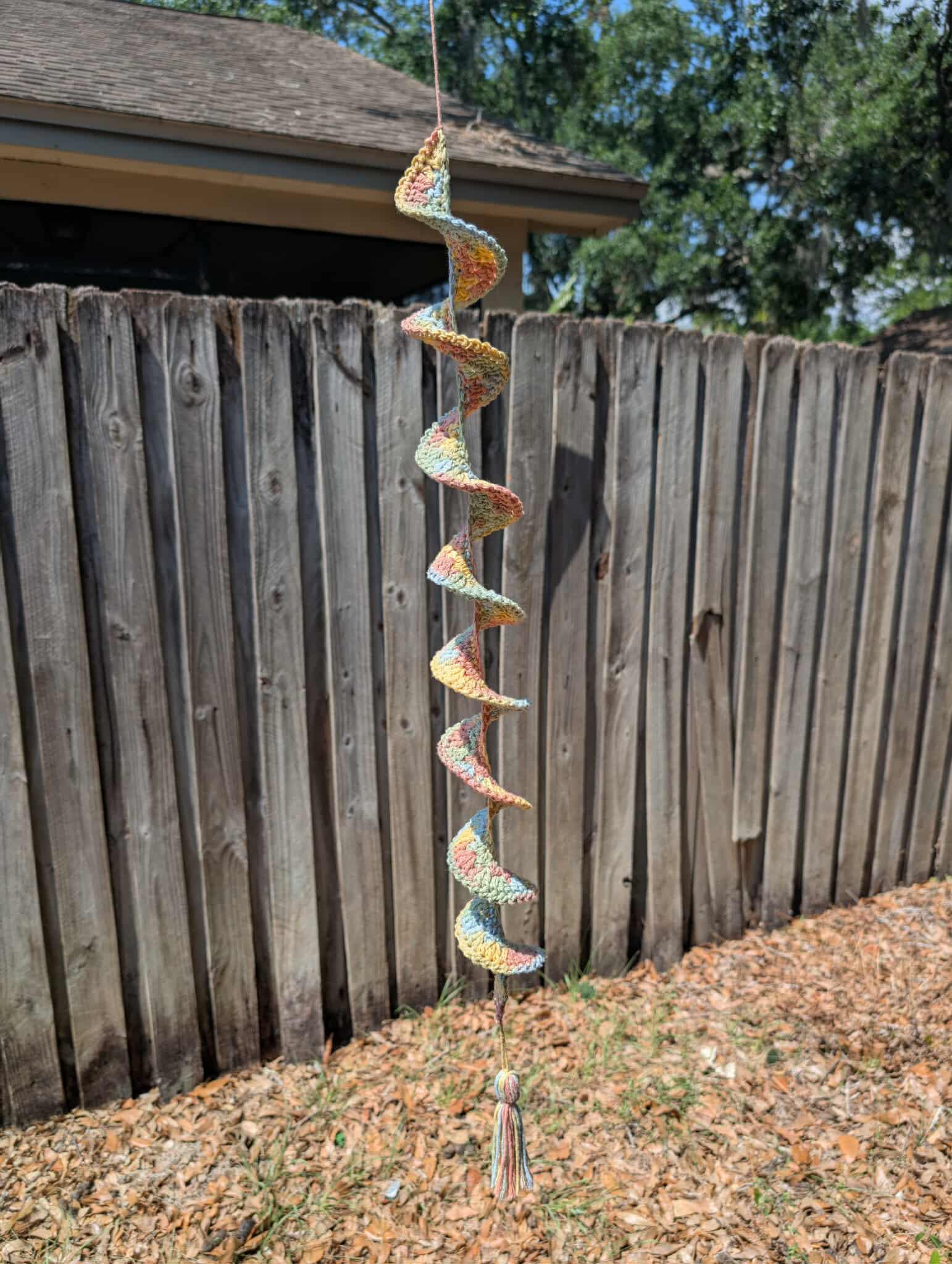 Whimsy Wind Spinners - Etsy