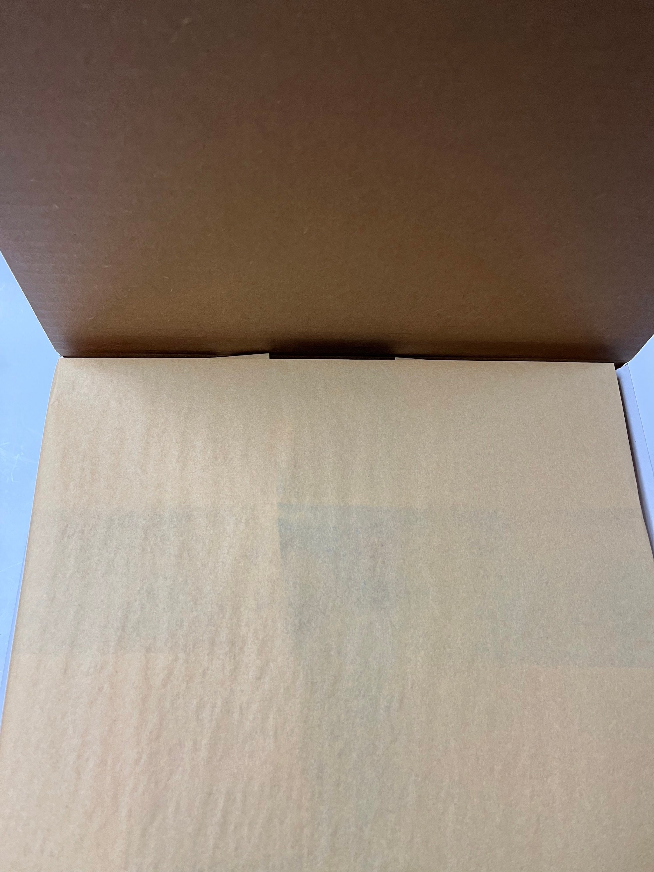 College Students Snack Boxa Birthday Gift Box A Gift for - Etsy