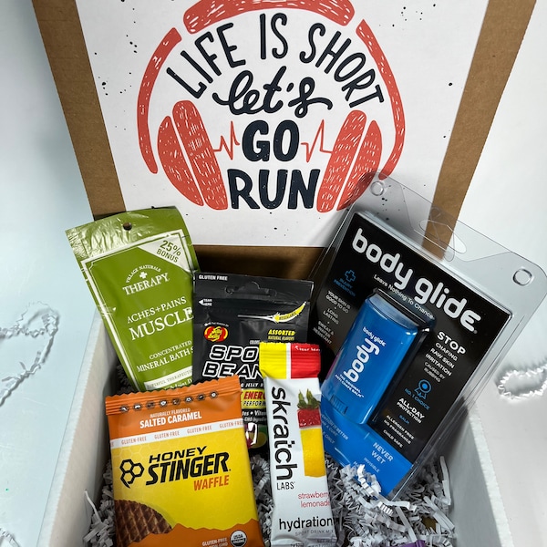 Birthday Runner - Etsy