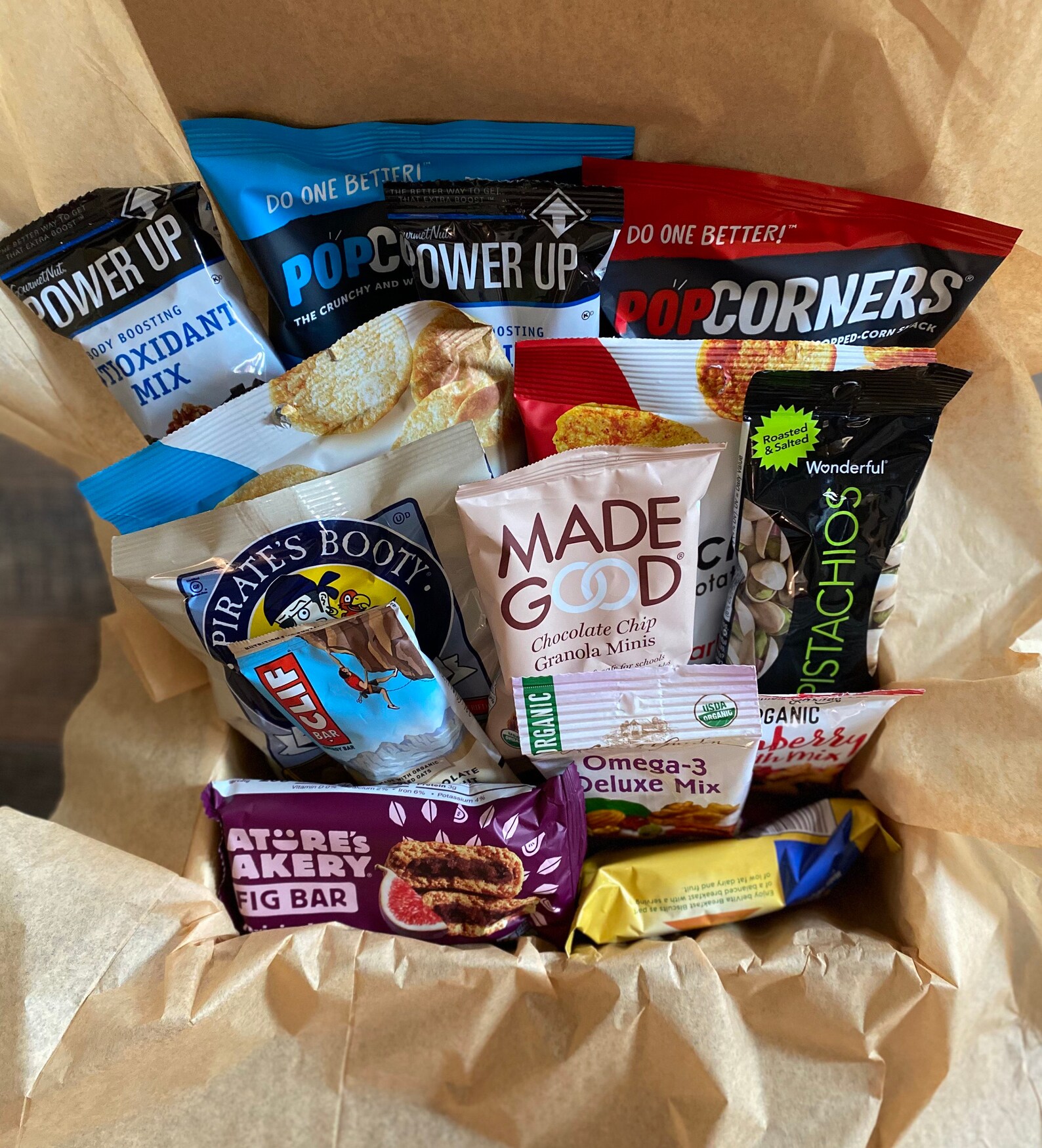 Healthy Snack Box Corporate Gift Box Heart Healthy Snacks Etsy healthy-snack-box-corporate-gift-box-heart-healthy-snacks-etsy