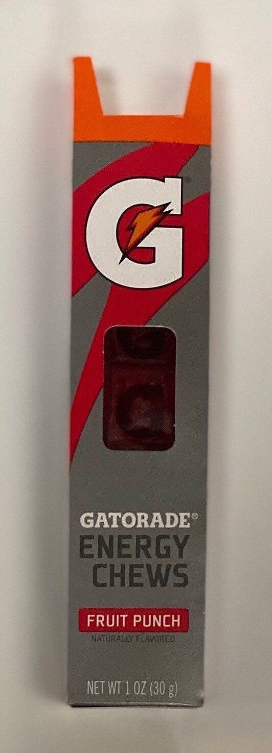 Running Gift Box Gift for a Runner Half Marathon Gift - Etsy