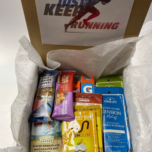 Gifts for Runners Women - 60+ Gift Ideas for 2024