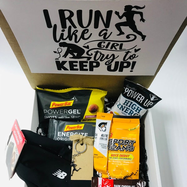 Gifts for Runners Women - 60+ Gift Ideas for 2024