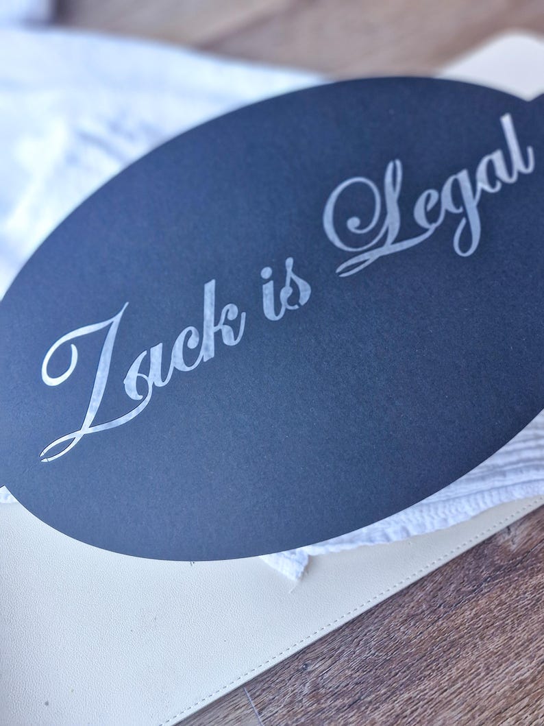 Cardstock Tiramisu Stencil, Cocoa Powder Stencil, Dessert Decorating ...