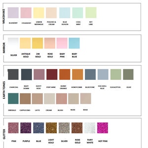 Ramadan Day Calendar - Ramadan Calendar - Ramadan Decor - Ramadan ...