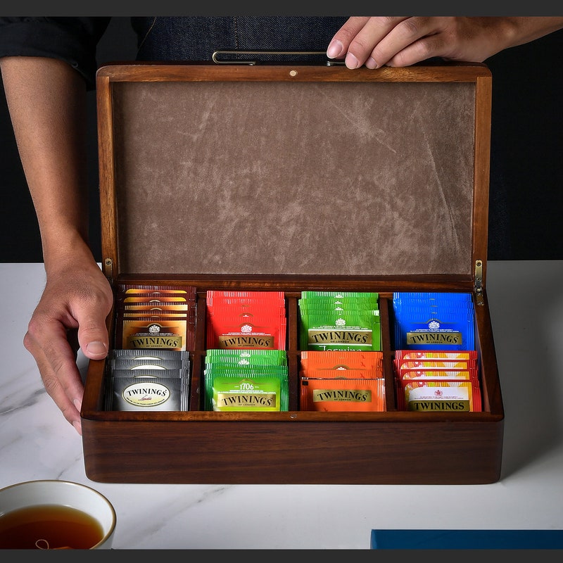 Custom Tea Cozy - Etsy