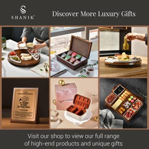 Personalized Watch Box for Men 8 Divider Slots Engraved Wooden Men ...