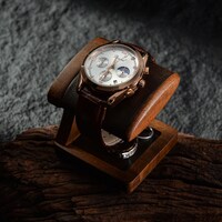 Watch Stand - Etsy