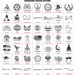 Custom Shadow Box for Watches Mens Valet Box Organizer With Cufflink ...