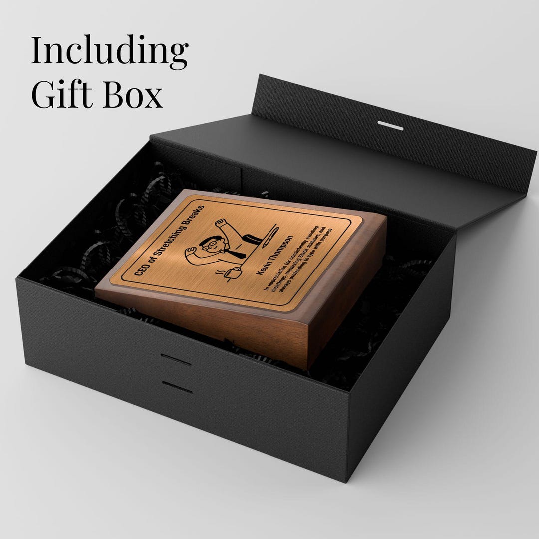 Custom Pet Memorial Award Plaque Personalized Tribute Trophy for Cat ...