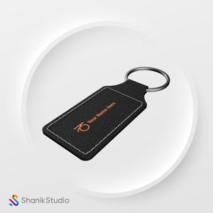 Custom Zodiac Sign Gift Box, Art Nouveau Astrology Set for Men With ...